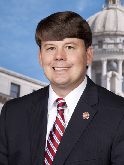 BIPEC Business Champions